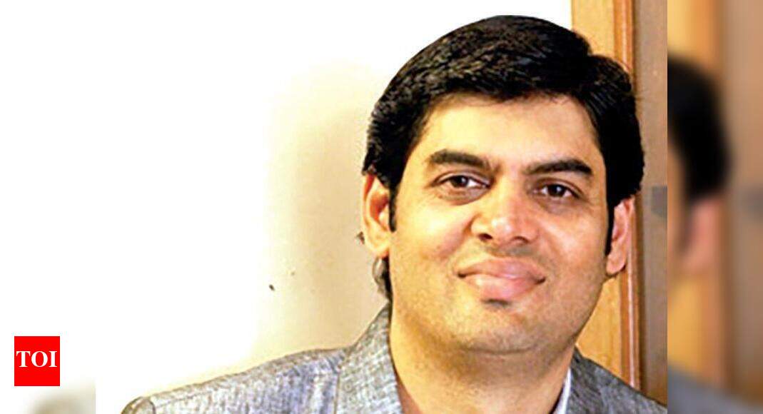 Banastarim killings: Drunk Paresh’s driving licence suspended | Goa ...