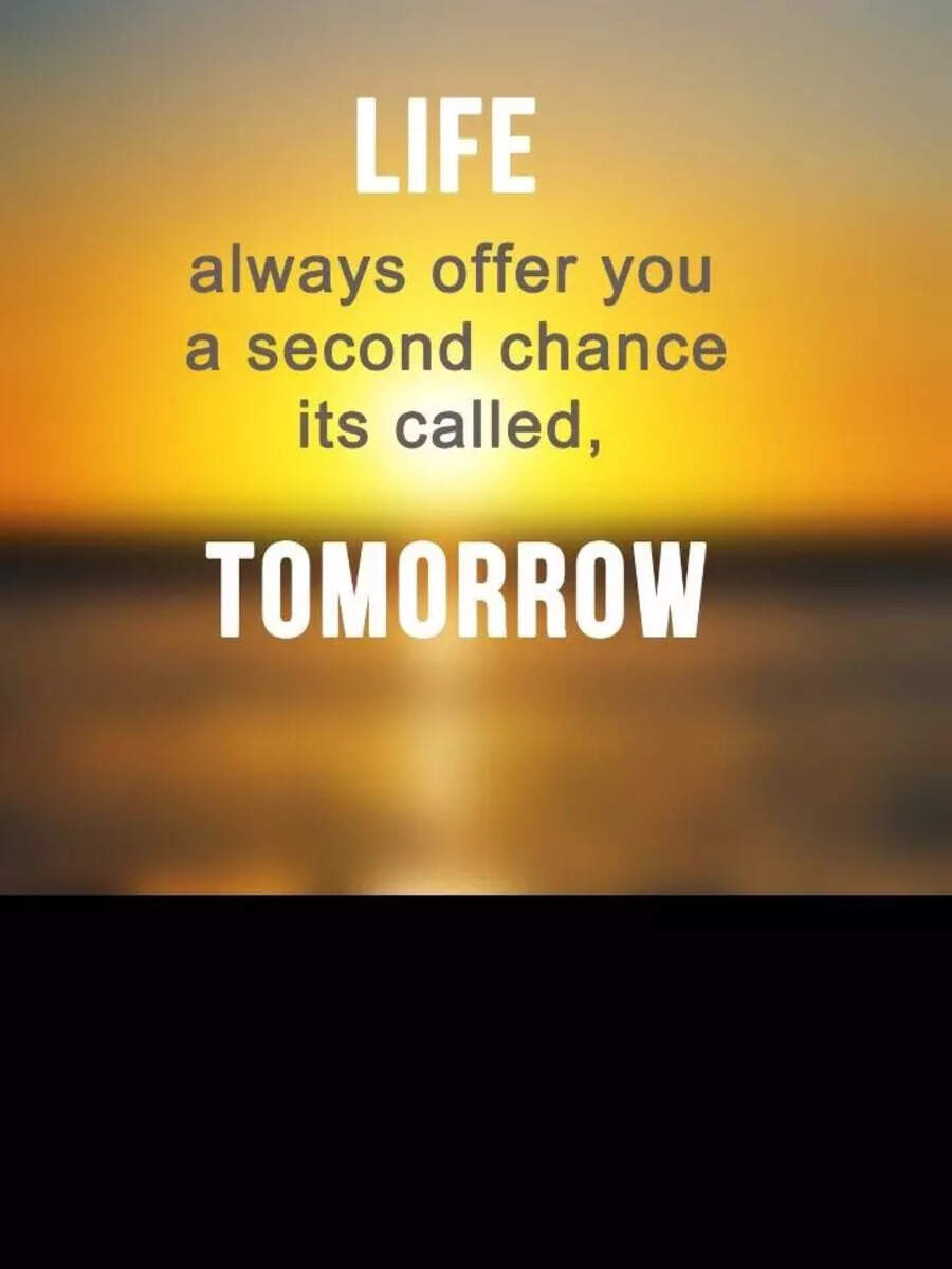 Happy Tuesday: Good Morning Images With Quotes For WhatsApp | Times Now