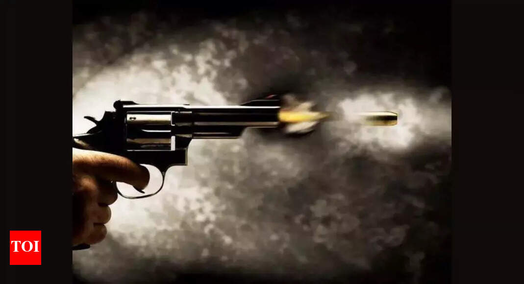 Josh Kruger Death: Philadelphia journalist and advocate Josh Kruger ...