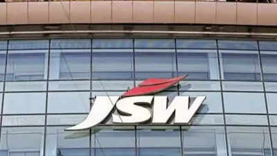 Debut Trade: JSW Infrastructure shares jump over 20% in debut trade ...
