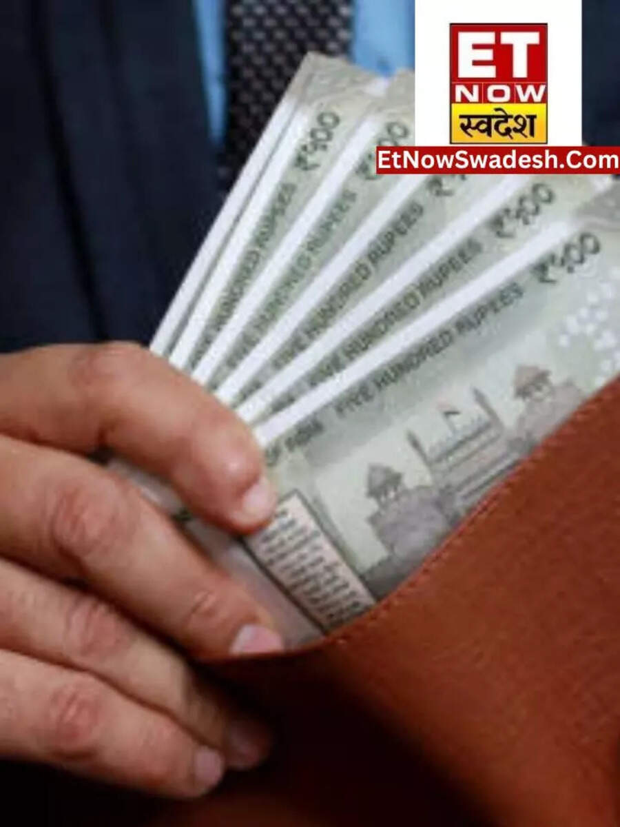 How To Become Millionaire Secret Formula करोड़पति बनने का बस अपनाने