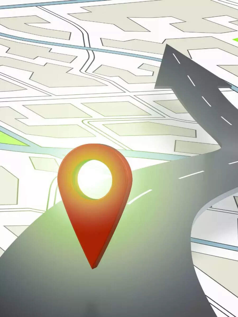 Stay alert: This smartphone security flaw lets hackers track user ...