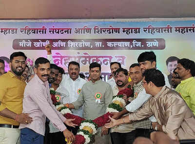 'Action over complaints' only factor to determine candidacy in upcoming ...