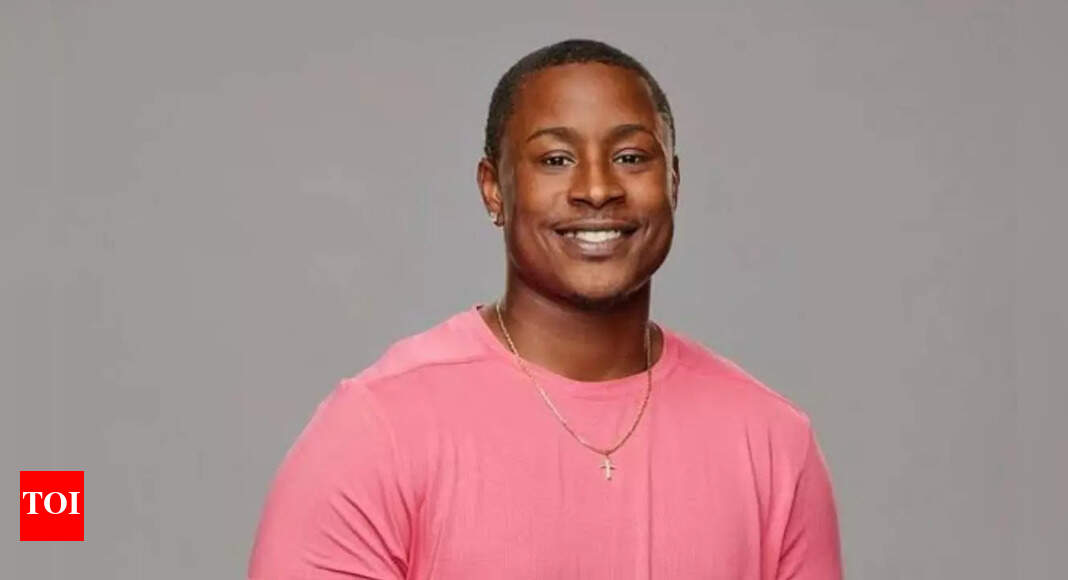 Big Brother 25: Evicted contestant Jared makes a public apology ...