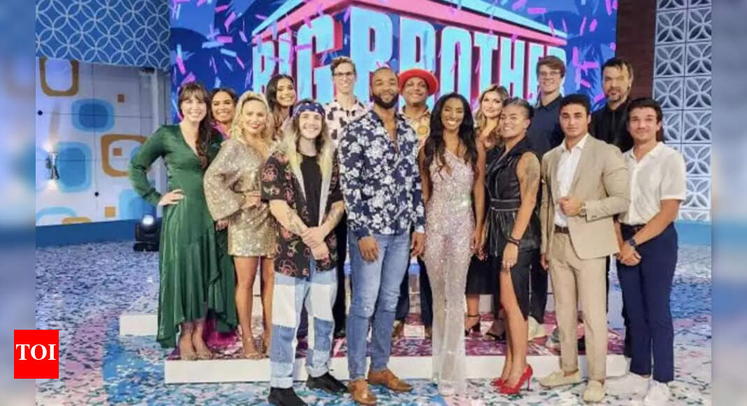 Big Brother: How to watch ‘Big Brother’: New episodes, streaming, and ...