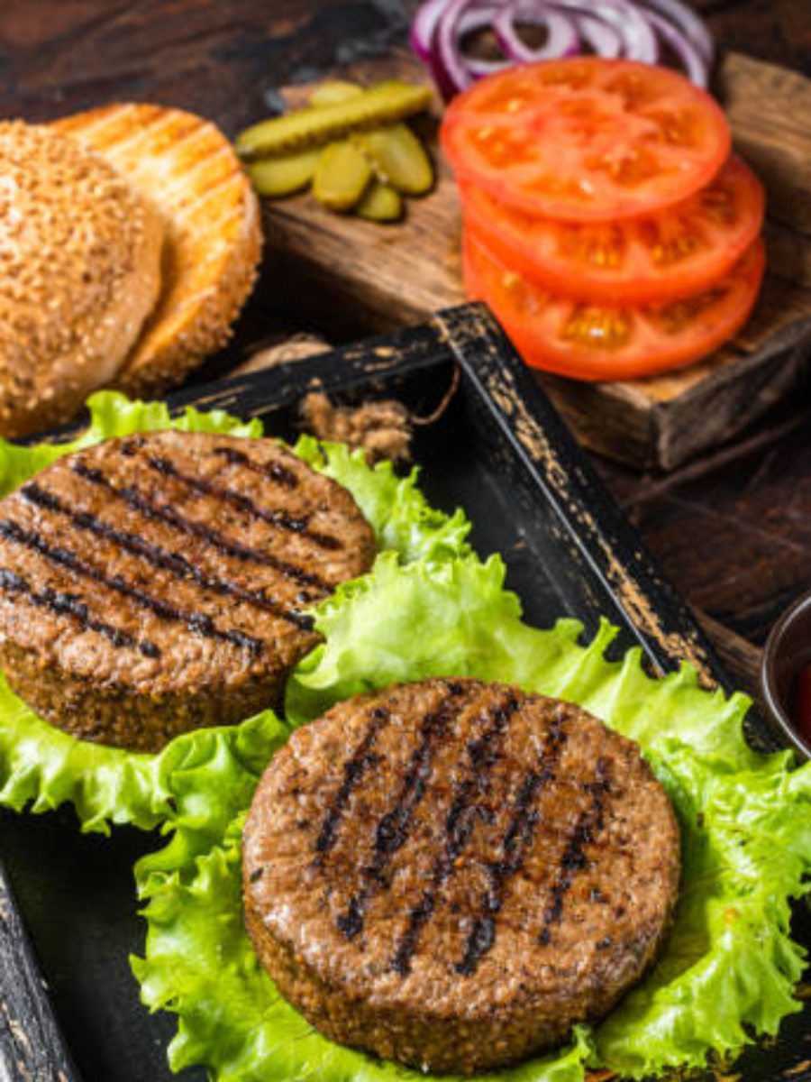 8 Unhealthiest Sources Of Proteins You Should Avoid | Times Now