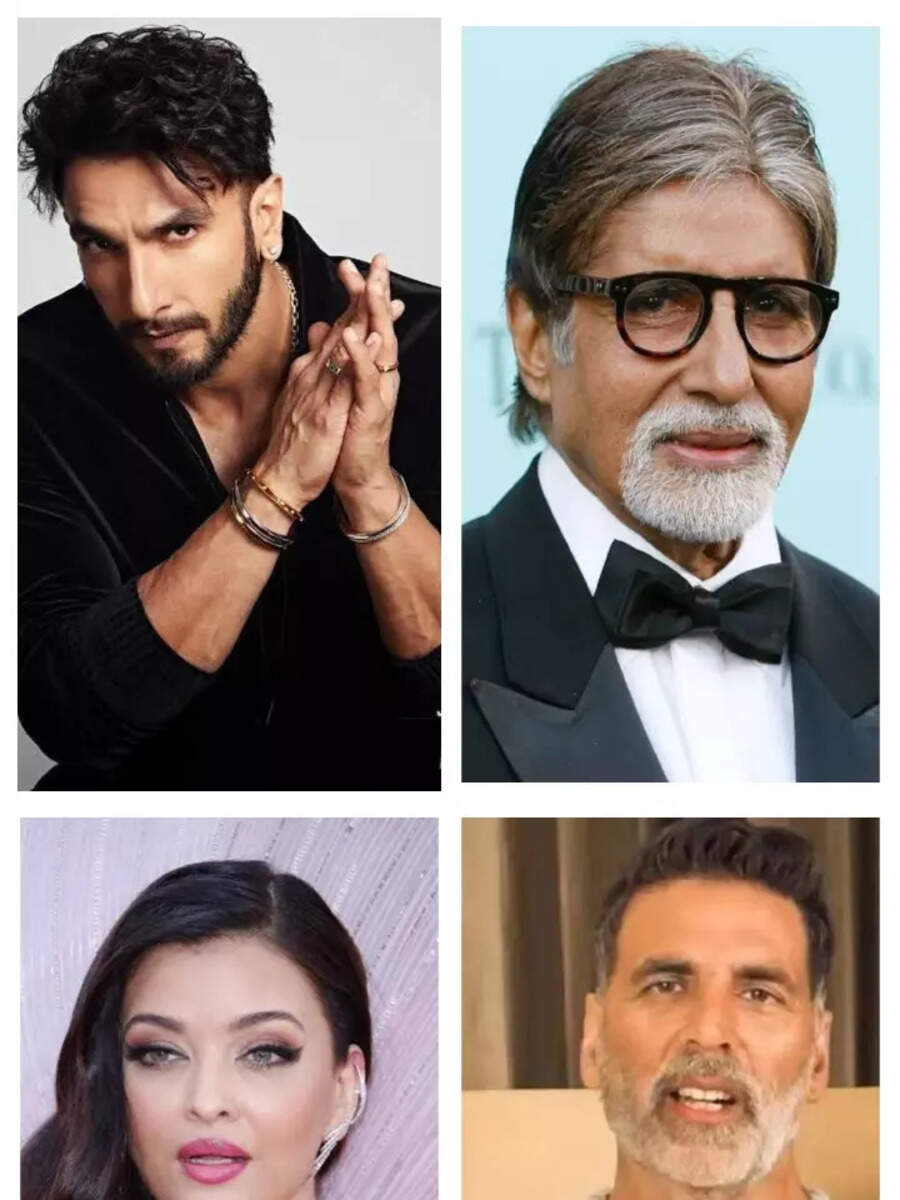 Biggest Accidents in Bollywood | Times of India