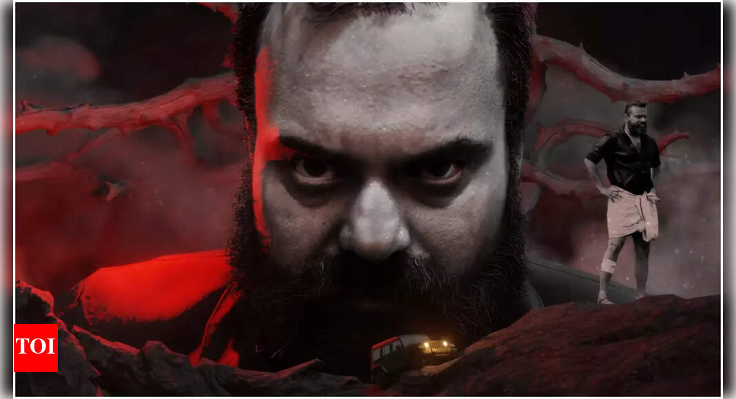 Makers of ‘Chaaver’ drop the first song ‘Polika Polika,’ ahead of the ...