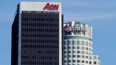 Global Insurance Brokers: Aon Plc acquires Global Insurance Brokers ...