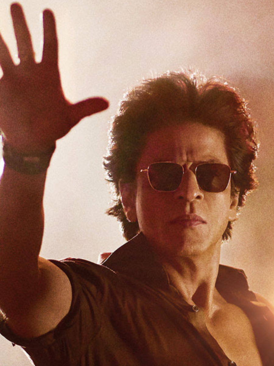 Jawan Box Office Day 28: Remains Rock Steady | Zoom TV