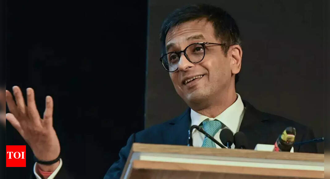 NewsClick founder Prabir Purkayastha in 7-day police custody; 16 media ...