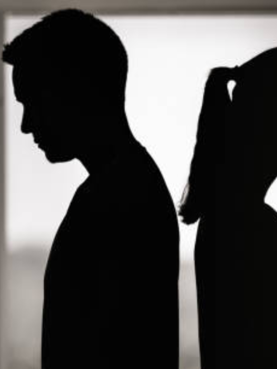 8 Simple Ways To Bounce Out Of Sticky Situationships | Times Now