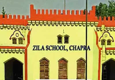 World Cup: Rajendra Babu’s School In Chhapra Set To Get A Facelift ...