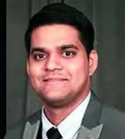 Liver: Doctors Group Comes Out In Support Of ‘liver Doc’ | - Times of India