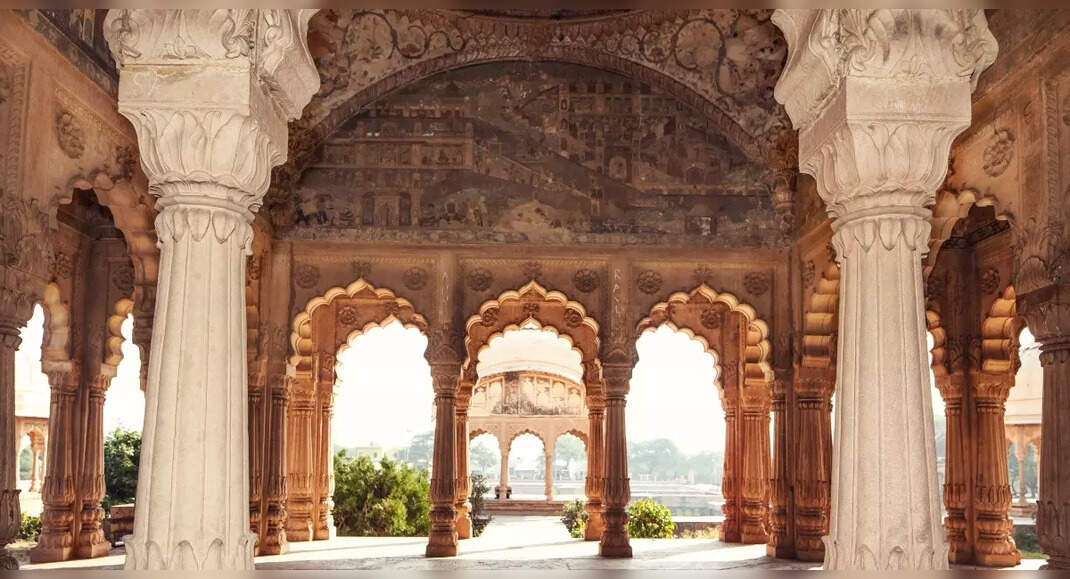 Have you been on these unique and mesmerising holidays in India ...