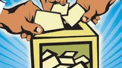 Model Code: Govt Races Against Time To Roll Out New Schemes & Projects ...