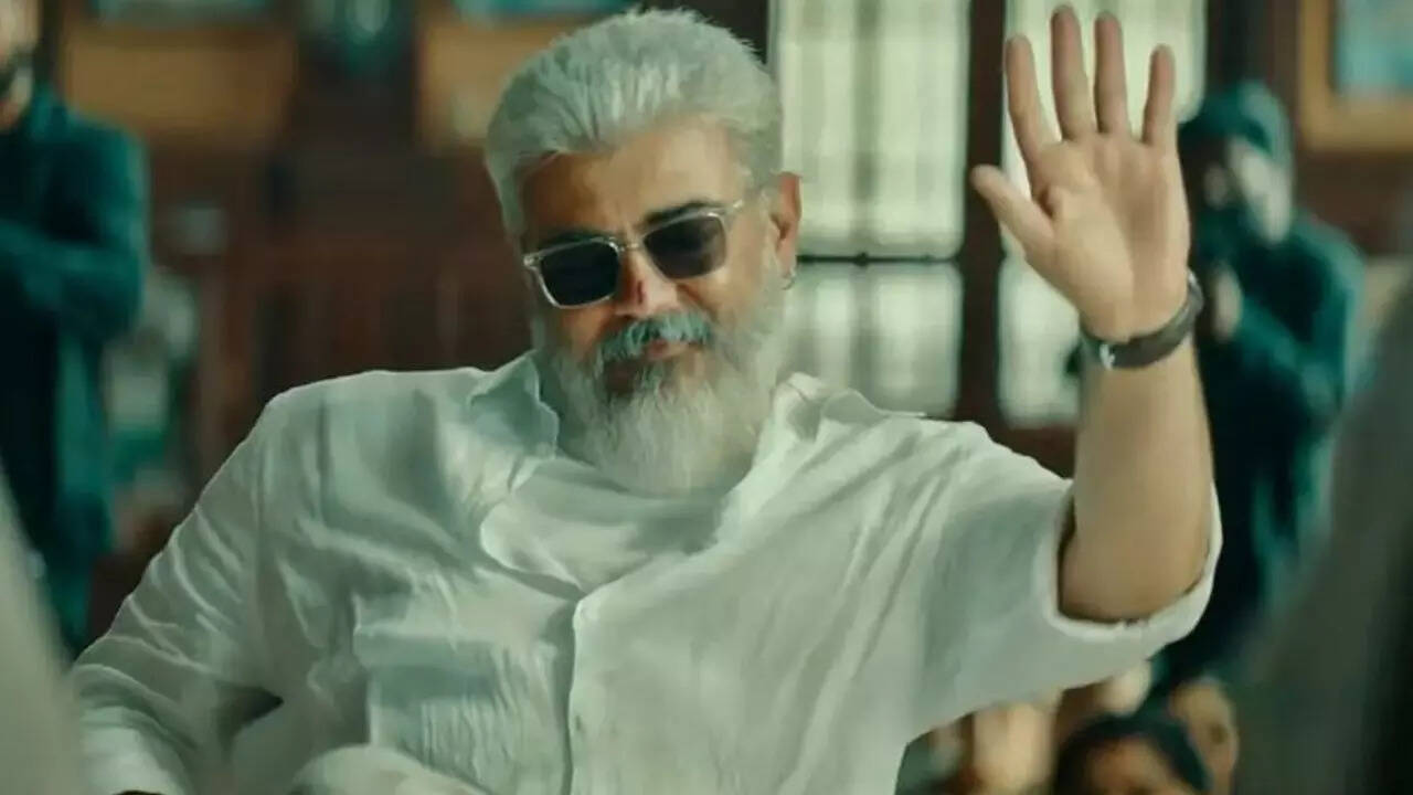 Troll Ajith Memes