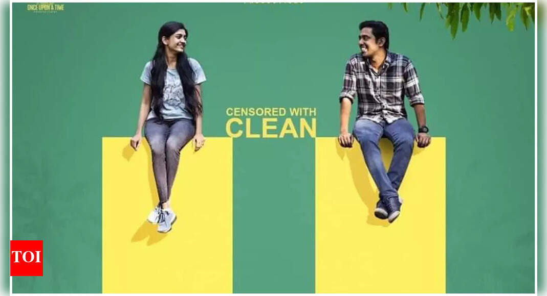 'Rani Chithira Marthanda' secures 'U' certificate, promising a ...