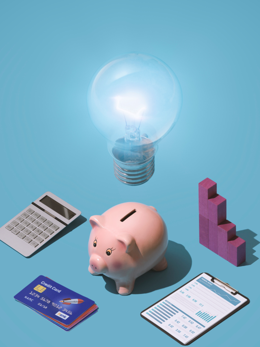 Myth Vs Fact: What you got wrong about financial planning | Times Now