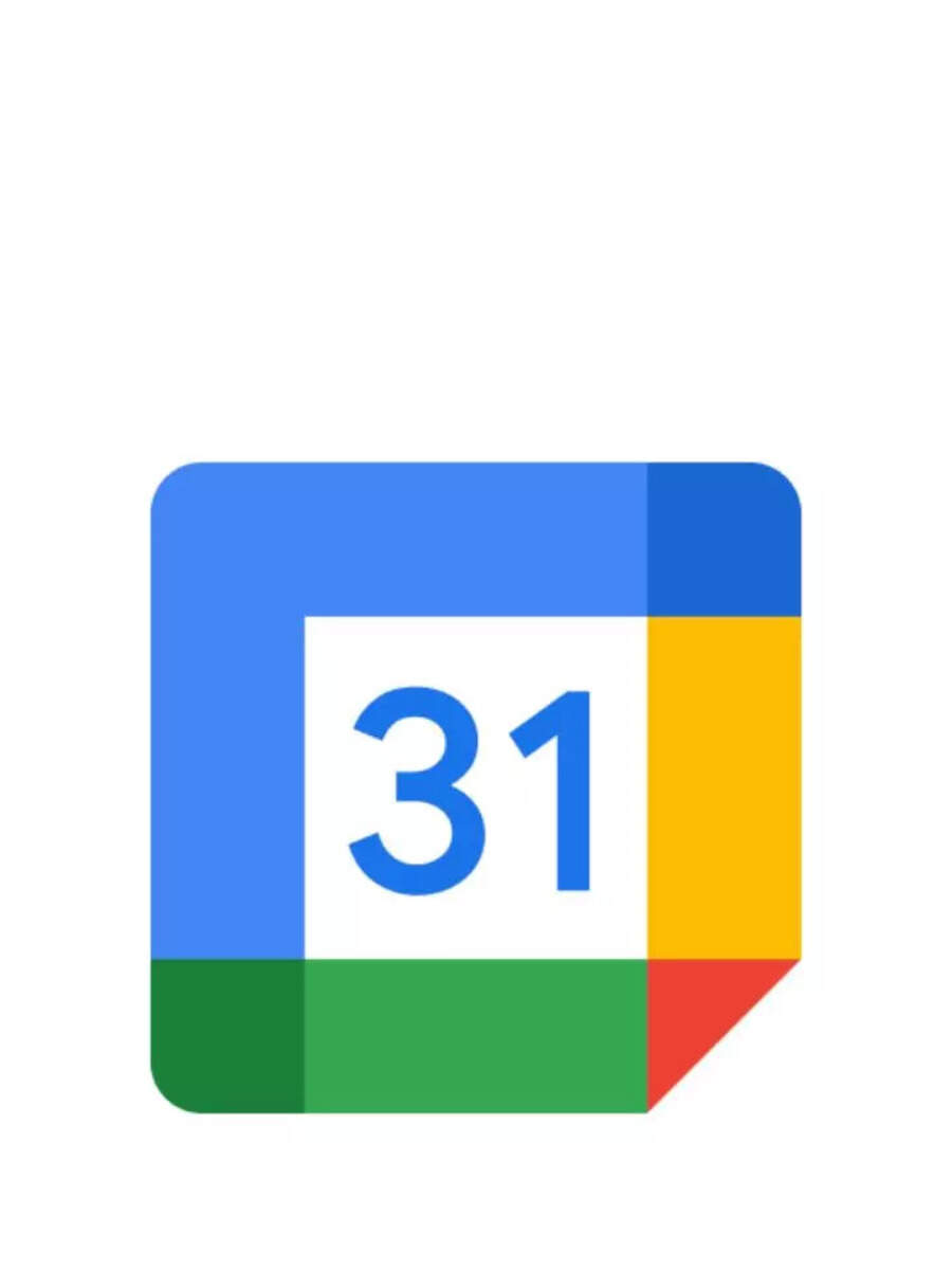 10 Google Calendar keyboard shortcuts everyone should know | Times of India