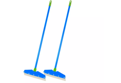 Spotless Surfaces: Floor Wipers for Spotless Surfaces | - The Times ...