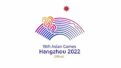 Hangzhou Asian Games: Indian climbers progress to semifinals | Asian ...