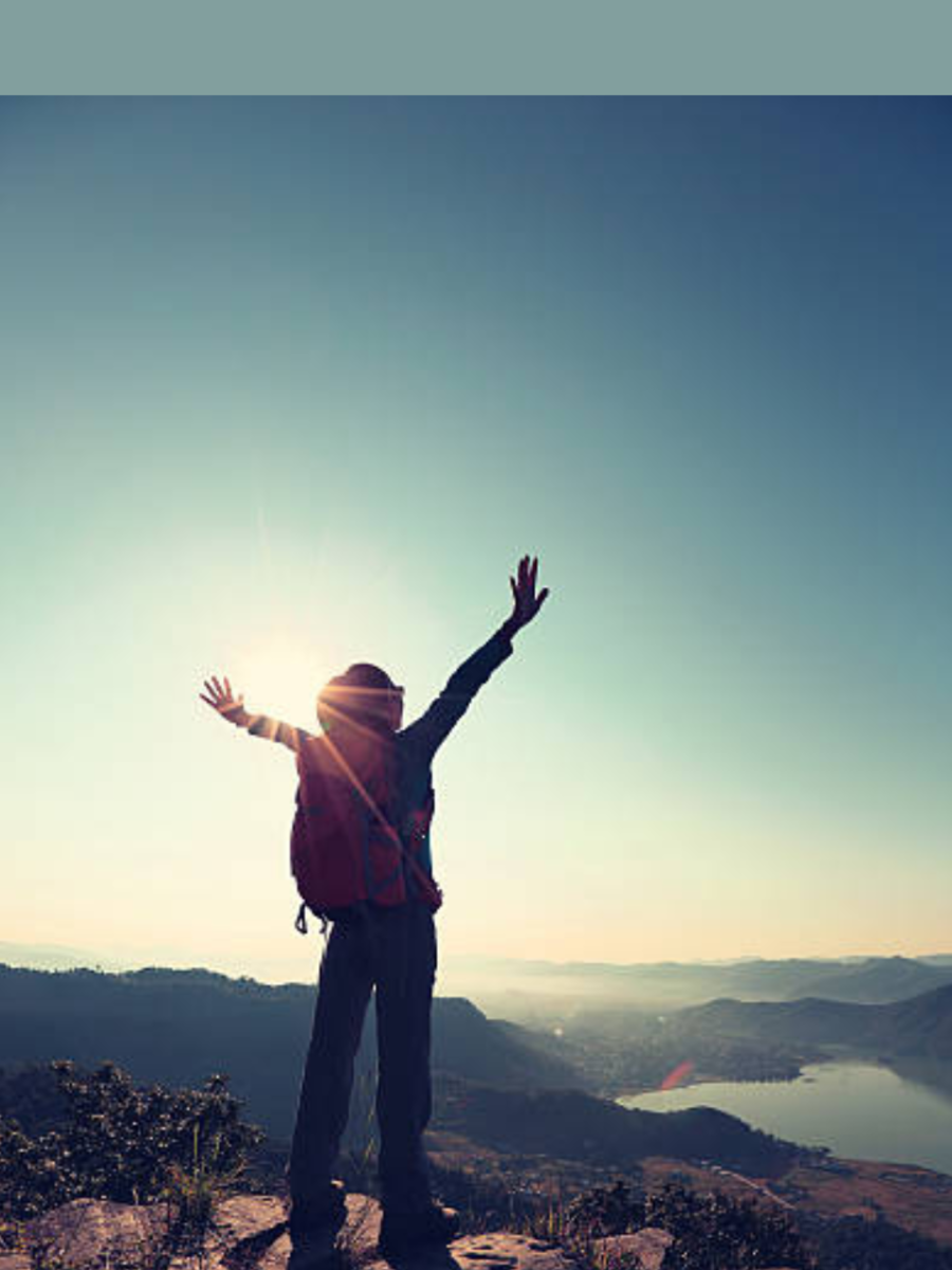 Want To Join Top 1 pc club? Fix these habitual challenges for Success ...