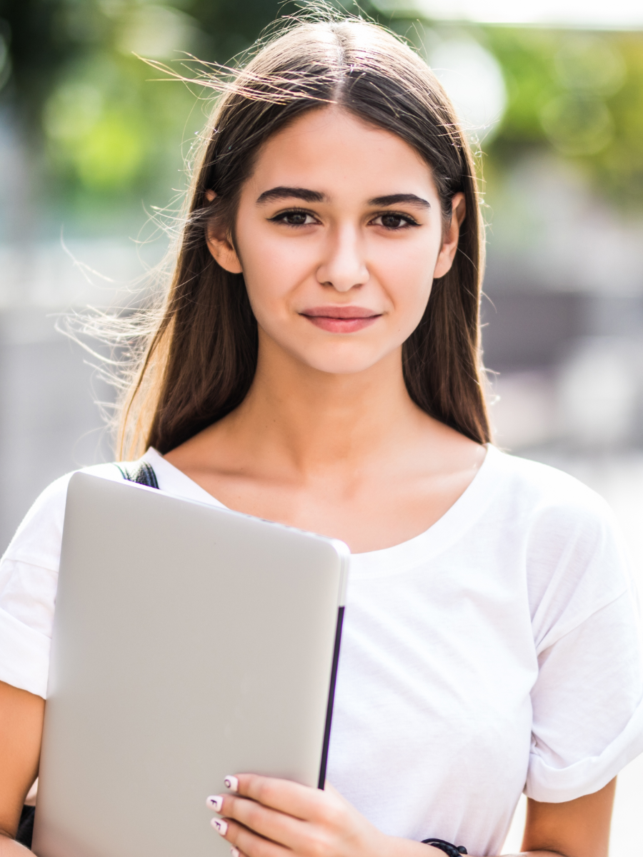 10 Skill-based Jobs for 12th Passouts | Times of India