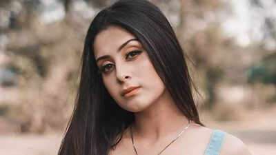 Exclusive - Udaariyaan fame Isha Malviya’s mother Mamta styles her ...