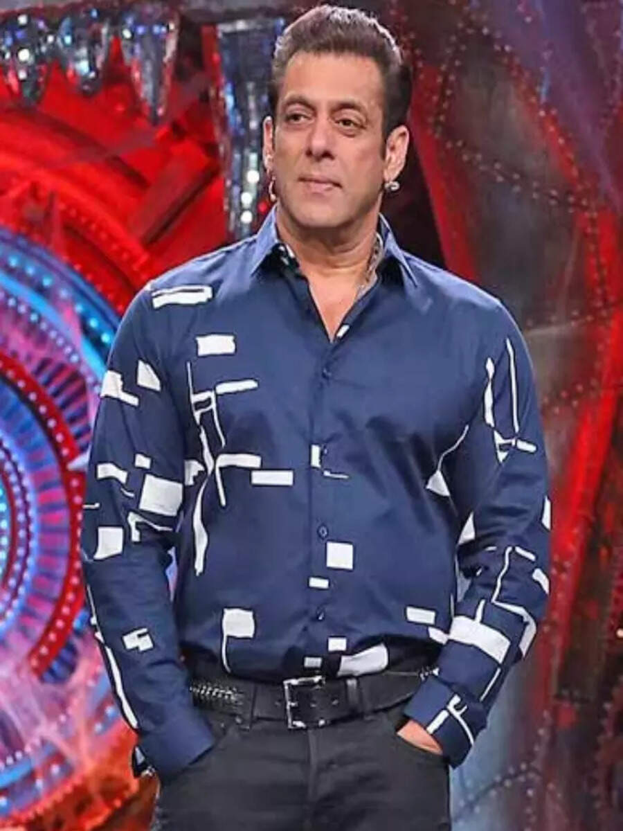 Top 8 Fights In Bigg Boss House | Times Now