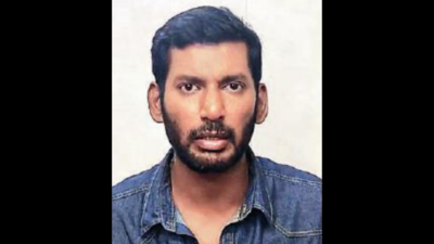 CBI books CBFC officials, others in bribe case; conducts searches | Mumbai News - Times of India