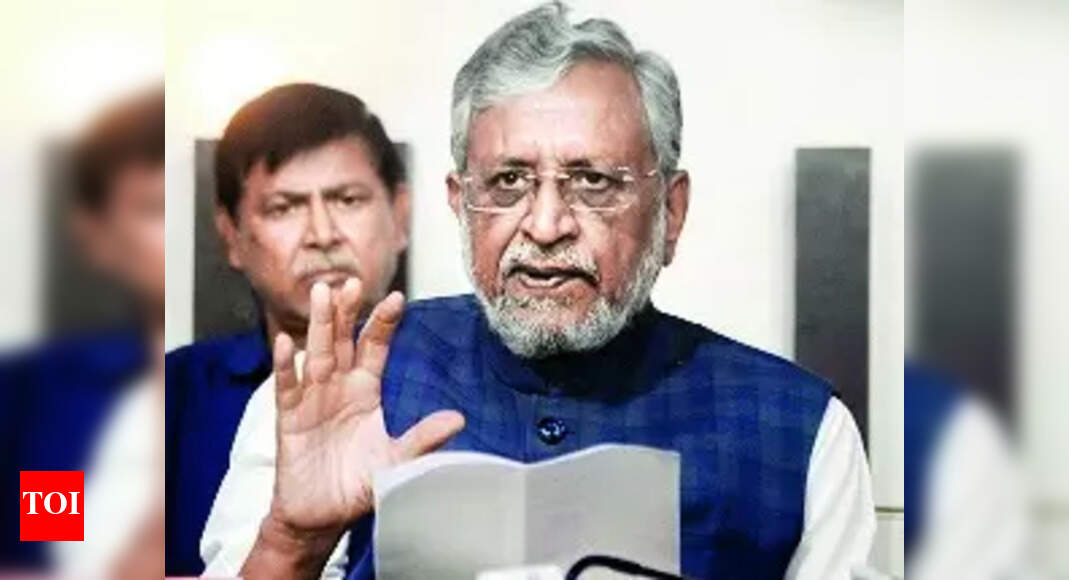 Muslim Personal Laws: Time Has Come For Reforms In Muslim Personal Laws ...