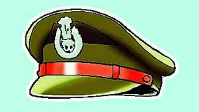 Rural Police: City, Rural Police Now Seek Three More New Stations ...