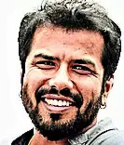 High Court: Hc Orders Further Probe Into Balabhaskar’s Death | Kochi News - Times of India