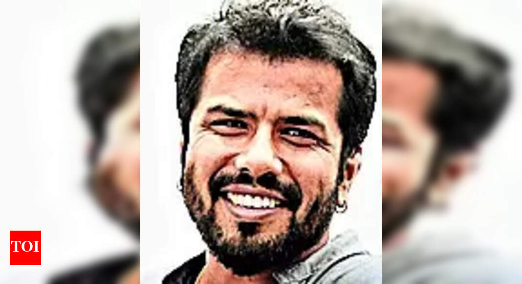 High Court: Hc Orders Further Probe Into Balabhaskar’s Death | Kochi News - Times of India