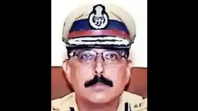World Cup: It’s Official: State Police Chief Seth To Head Mpsc | Mumbai ...