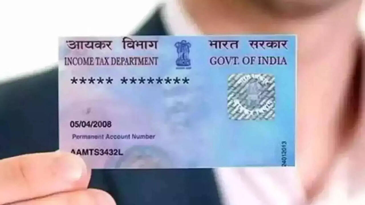 PAN and PRAN Cards: Who Uses Them And How They Differ