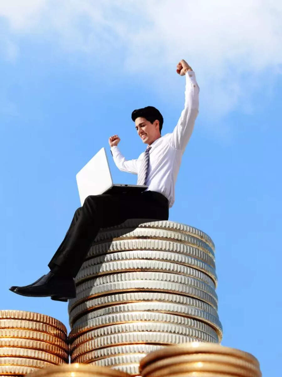 Want to become rich? 10 things you should not keep at your home's ...