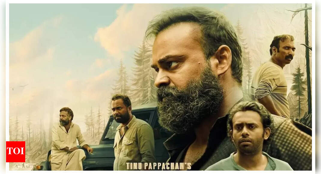 ‘Chaaver’ box office collections: Kunchacko Boban’s film opens with ...