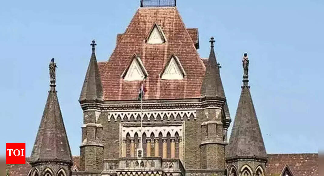 Hospital deaths: Bombay HC pulls up Maharashtra govt, says state can't ... Hospital deaths: Bombay HC pulls up Maharashtra govt, says state can't ...