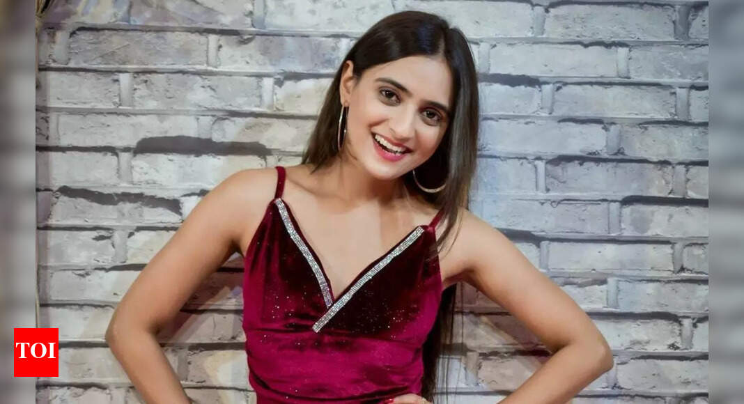 Actress Sneha Tomar on actors getting work based on their follower ...