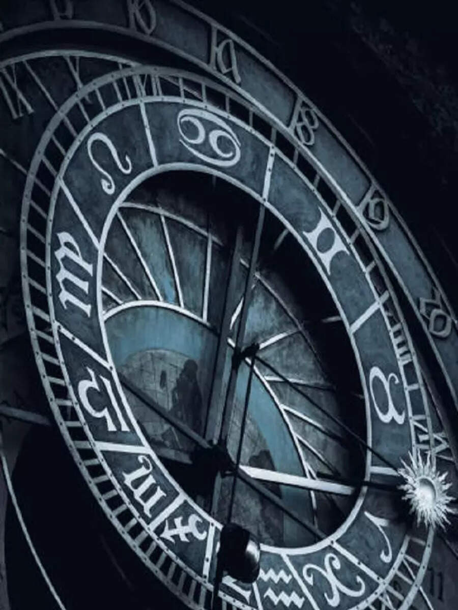 Horoscope Predictions for October 7, 2023 | Times Now