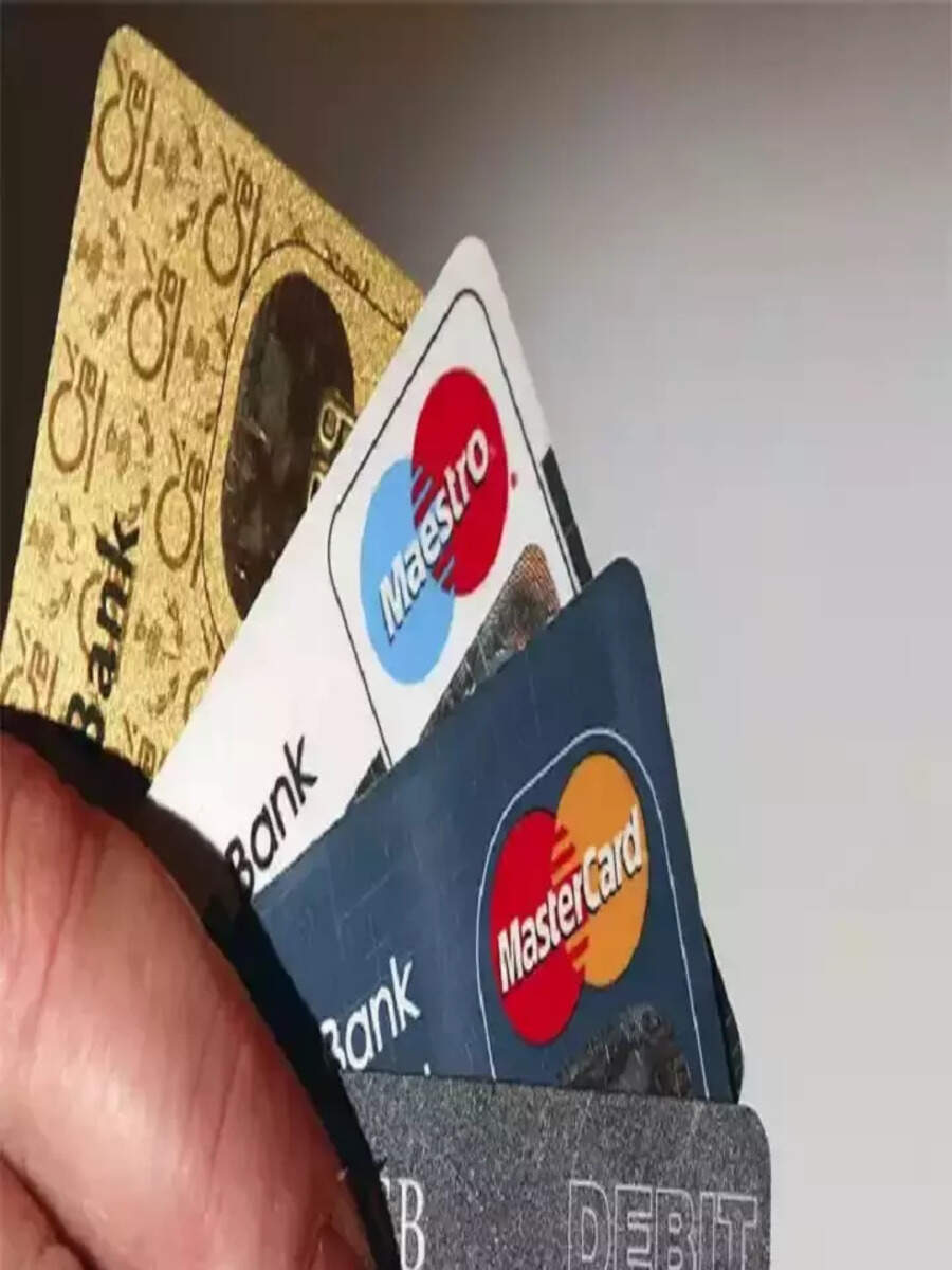 Card transactions much safer after tokenisation - Know how it works ...