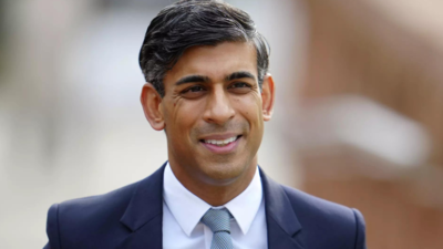 India Canada De-Escalation: Rishi Sunak, Justin Trudeau underscore need for de-escalation of ...