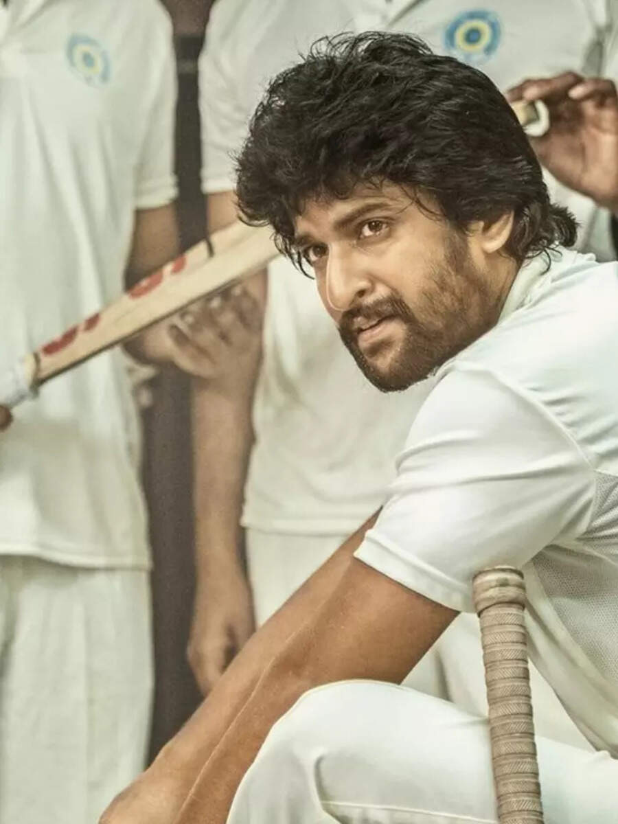 7 Iconic Cricket Movies To Watch This ICC ODI World Cup Season | Times Now
