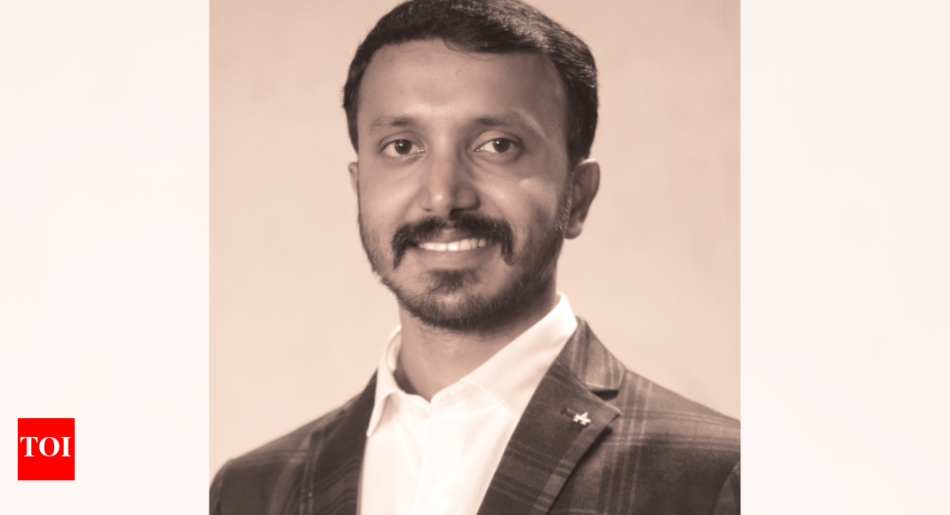 Nijjar: 'Canada’s allegations on Nijjar are simply not supported by ...