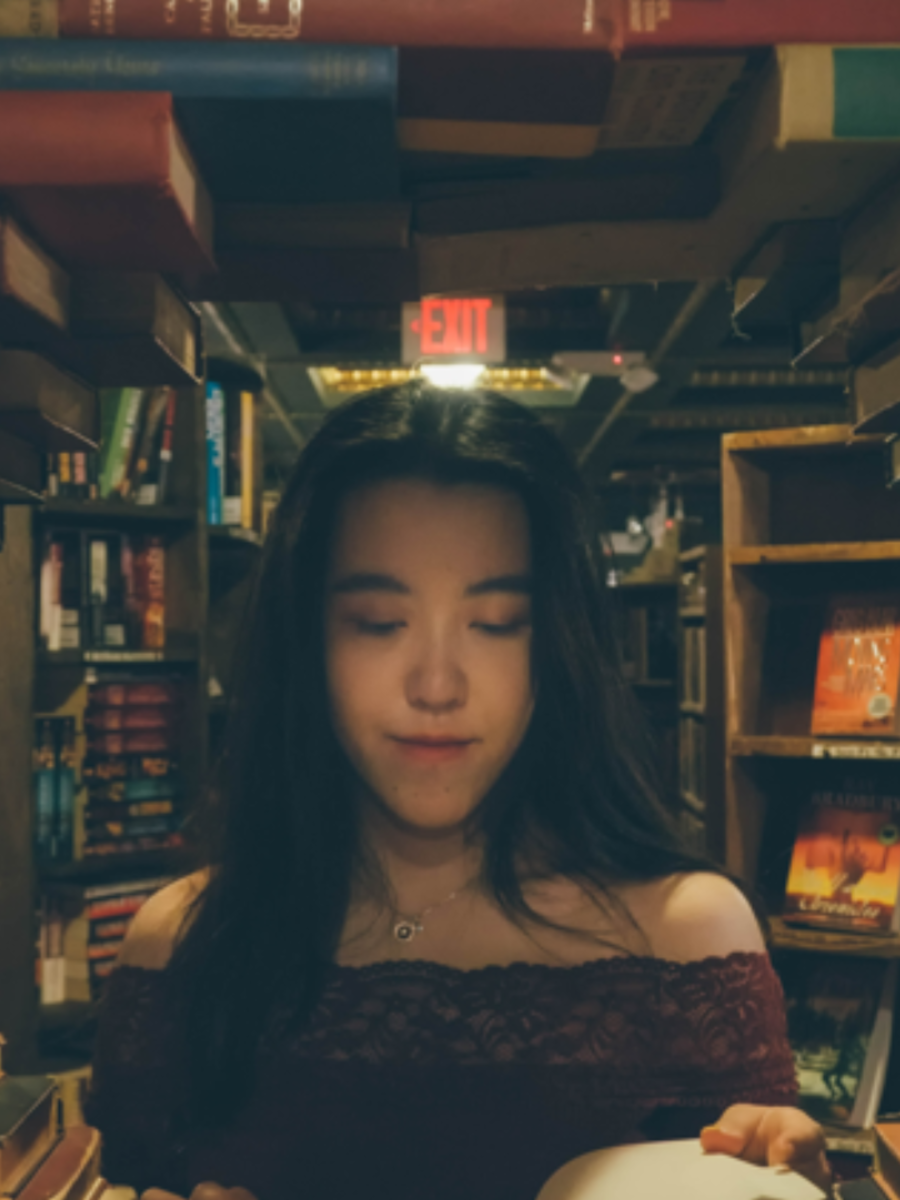 7 Tips to Read More Books | Zoom TV