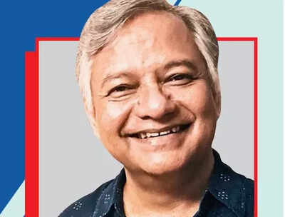 Rage in screen age: How to raise (h)appy kids in the digital era ...