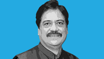 Lucknow a cradle of art & creativity | Lucknow News - Times of India