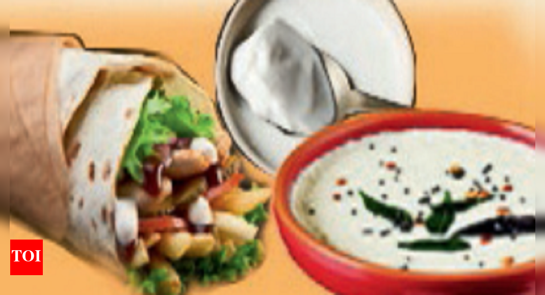 Meat: 1 In 10 Tn Eateries Sells Stale, Unhygenic Fish & Meat: Report ...